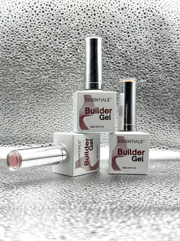 Essentials Nails Supply – Essentials Nail Supply