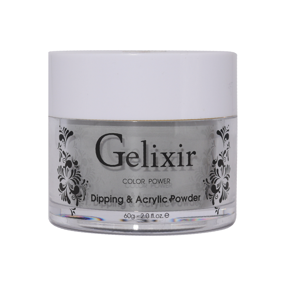 Gelixir 160 - Dipping & Acrylic Powder – Essentials Nail Supply